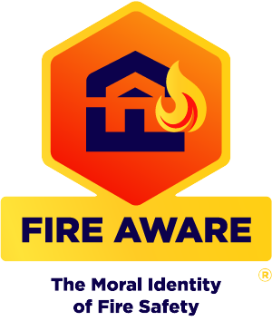 Bravo2 Fire Protection Scotland